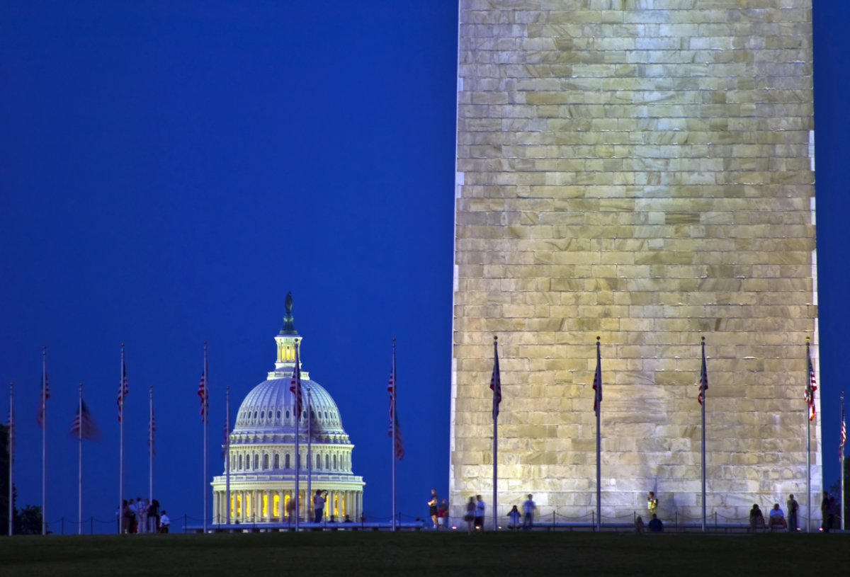 Career Blazers Nonprofit Search – Career Blazers – Helping Non-profits ...